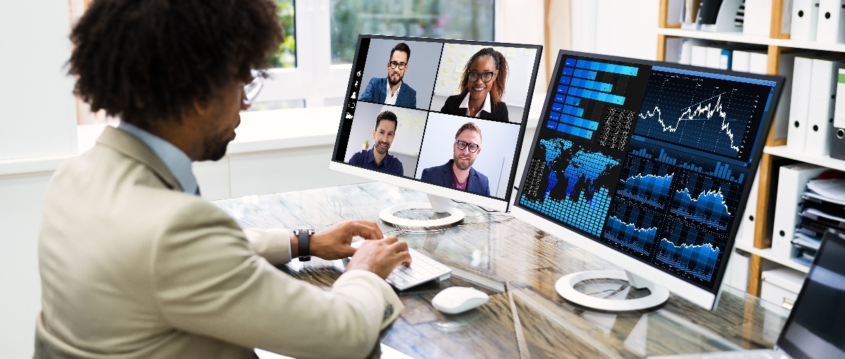 The Science of Sales Role-Playing: How Practice Improves Performance